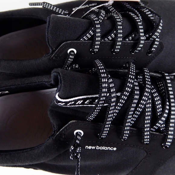 New Balance | Shoes | New Balance Apres Slip On Recovery Sneaker Shoes ...